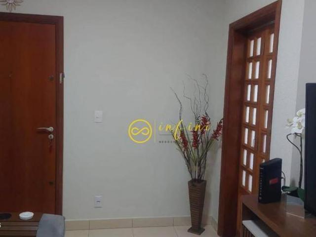 Apartamento com 2 quartos sendo 1 suíte à venda, 92 m² por R$ 540.000 Parque Campolim Sorocaba/S