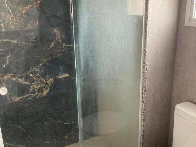 Apartamento com 2 quartos sendo 1 suíte à venda, com 64 m² no Pq. das Nações Santo André/SP