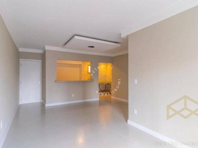 APARTAMENTO COM 2 QUARTOS, SENDO 1 SUÍTE, À VENDA NO CONDOMÍNIO EDIFÍCIO ETAMA CAMPINAS/SP