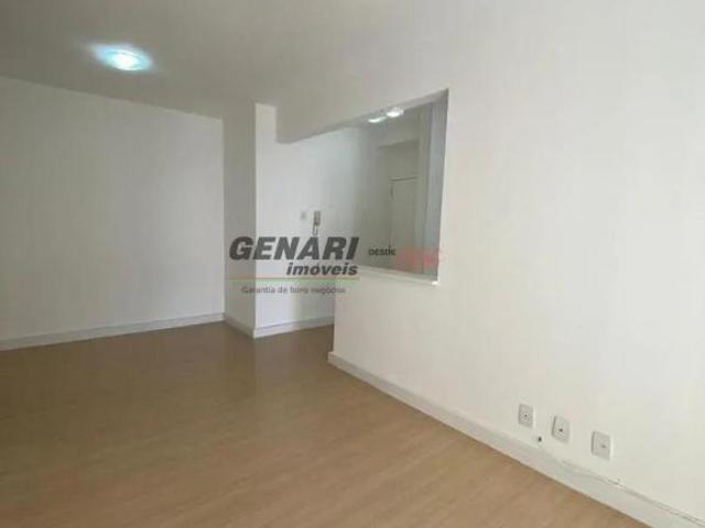 Apartamento com 2 quartos sendo 1 suíte à venda Premium Residence Indaiatuba/SP