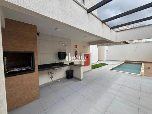 Apartamento com 2 quartos sendo 1 suíte disponível para locação e venda no bairro Loteamento Portal