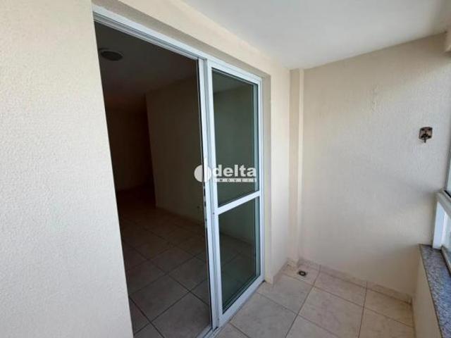 Apartamento com 2 quartos sendo 1 suíte disponível para locação e venda no bairro Morada da Colina e