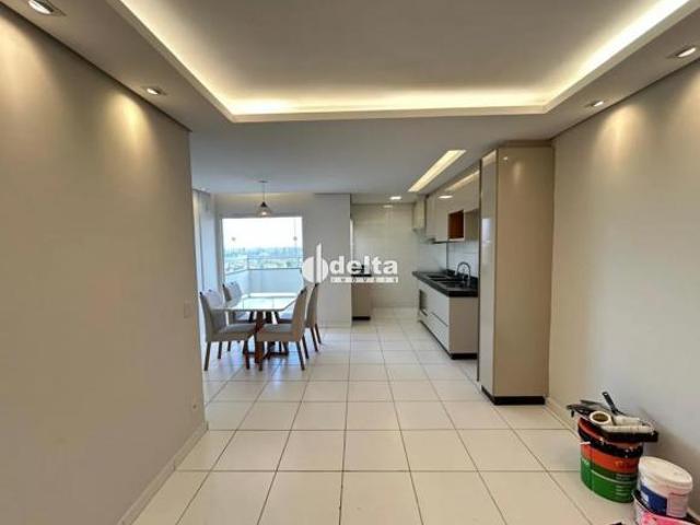 Apartamento com 2 quartos sendo 1 suíte disponível para locação e venda no bairro Residencial Lago A