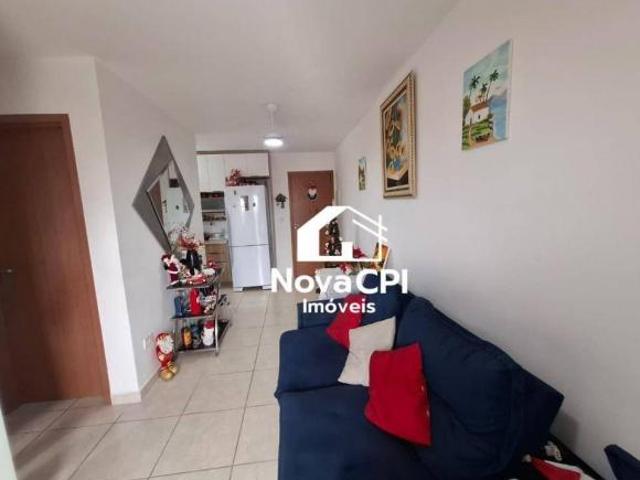 Apartamento com 2 quartos sendo 1 suíte na vila Guilhermina Praia Grande/SP
