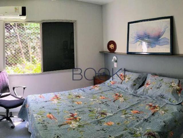 Apartamento com 2 quartos sendo 1 suite pronto pra morar no condominio Saint Charles