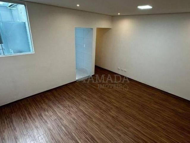 Apartamento com 2 Quartos sendo 2 Suítes à venda, 72 m² por R$ 395.000 Mooca São Paulo/SP