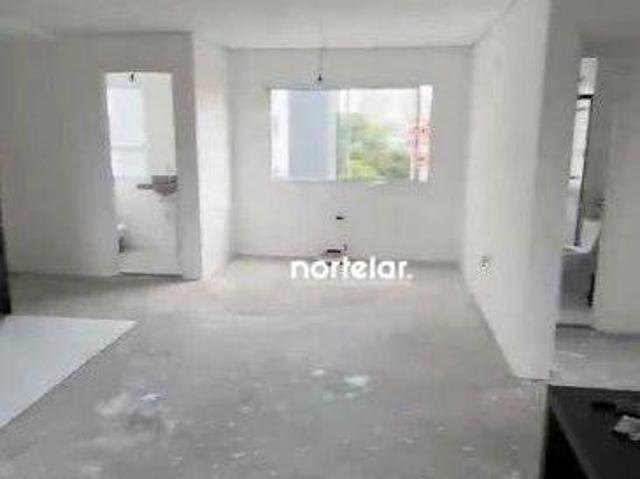 Apartamento com 2 quartos, sendo 2 Suítes à venda, 87 m² Cidade São Francisco Osasco/SP