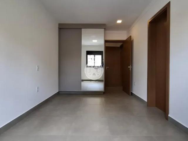 Apartamento com 2 quartos sendo 2 suítes para alugar, 85m² Nova Aliança