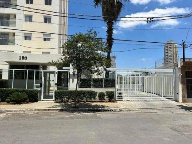 Apartamento com 2 quartos, sendo 2 suítes, varanda gourmet, 2 vagas à venda, 104 m² por R$ 1.560.000
