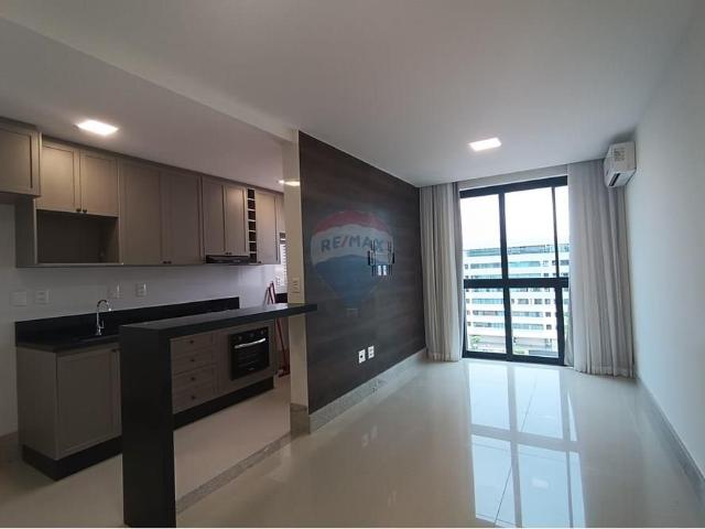 Apartamento com 2 quartos SQNW 302 5 andar Noroeste