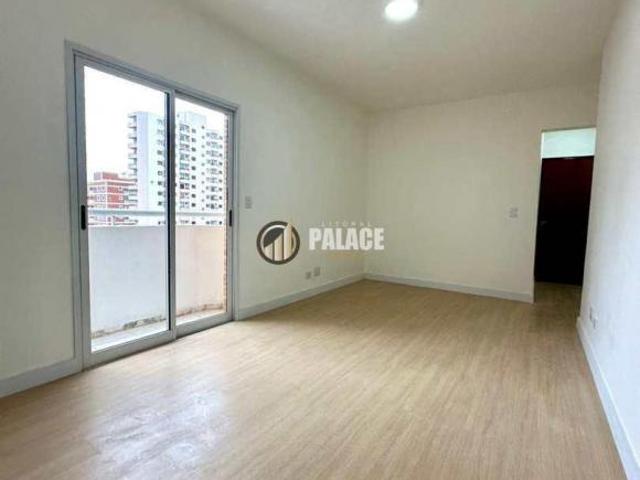 Apartamento com 2 quartos, Tupi, Praia Grande R$ 390 mil, Cod: 5081
