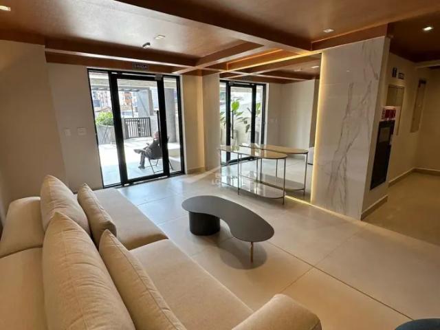 Apartamento com 2 quartos, Tupi, Praia Grande R$ 535 mil, Cod: 12059