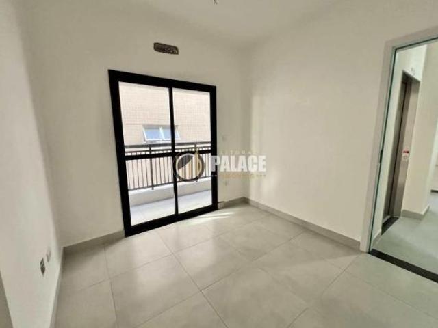 Apartamento com 2 quartos, Tupi, Praia Grande R$ 544 mil, Cod: 3789