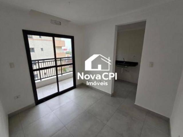 Apartamento com 2 Quartos Tupi Praia Grande/SP