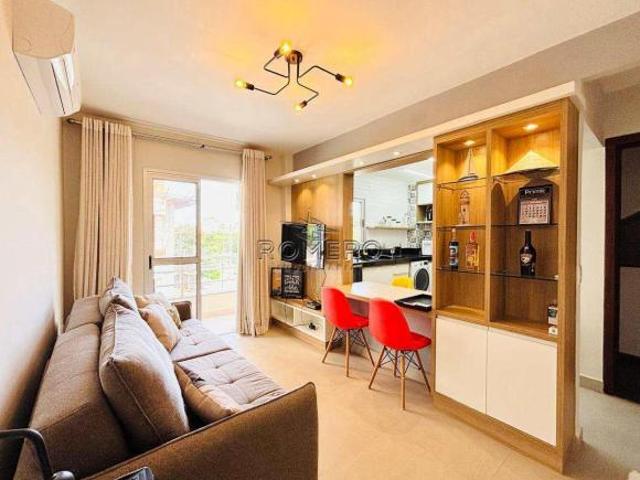 Apartamento com 2 quartos, Tabatinga, Caraguatatuba R$ 480 mil, Cod: 2595