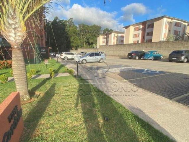 APARTAMENTO COM 2 QUARTOS TORRES DE MALAGA