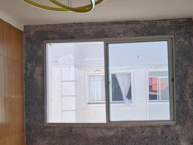 Apartamento com 2 quartos, vaga e piscina no bairro Parque Santa Fe