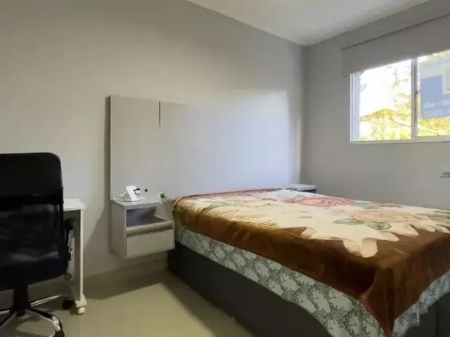 Apartamento com 2 quartos, vaga, elevador e piscina no bairro Nonoai