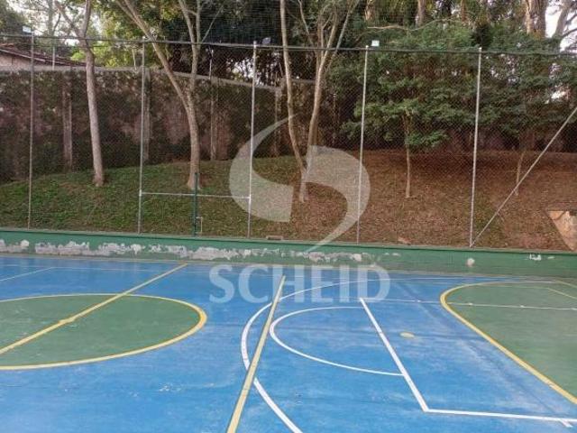 Apartamento com 2 Quartos, Varanda, 1 Vaga coberta 64m² JD. Sabará