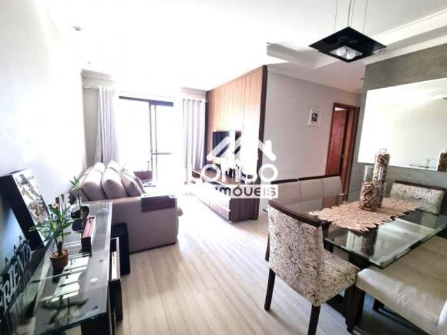 APARTAMENTO COM 2 QUARTOS,VARANDA, BUTANTA