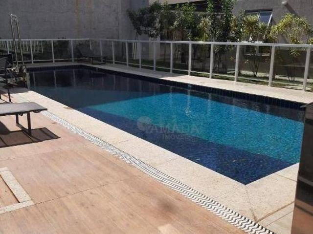 Apartamento com 2 quartos, Varanda gourmet, sem vaga à venda, 46 m² por R$ 430.000 Vila Aricanduva