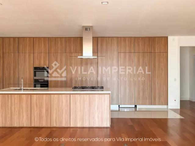 Apartamento com 2 quartos à venda no Boa Vista Village, em Porto Feliz/SP!