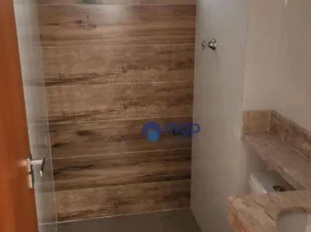 Apartamento com 2 quartos, à venda no Jardim São Paulo 40 m² São Paulo/SP