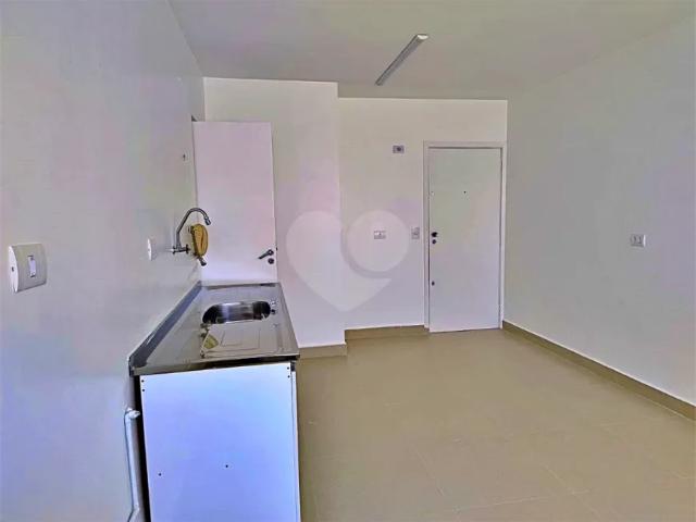 Apartamento com 2 quartos à venda ou para locação em Itaim bibi SP