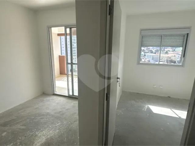 Apartamento com 2 quartos à venda em Vila maria SP