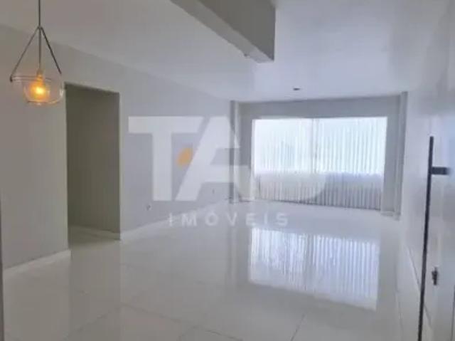 Apartamento com 2 quartos à Venda | Centro, Itajaí