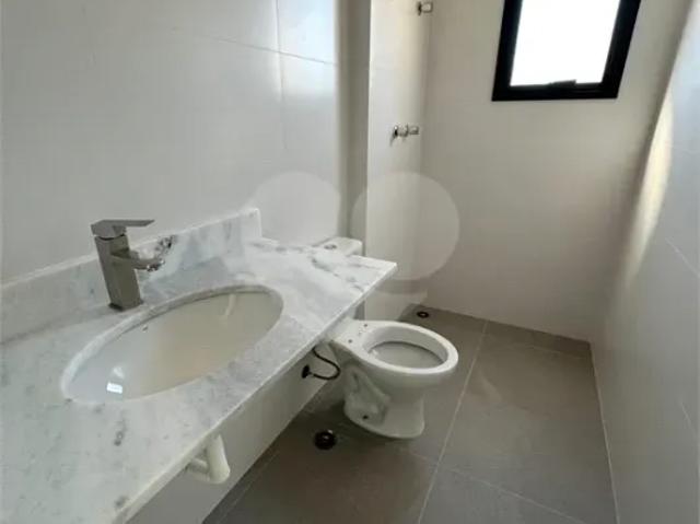 Apartamento com 2 quartos à venda em Nova Petrópolis SP