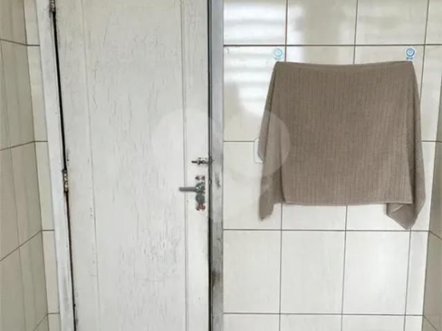 Apartamento com 2 quartos à venda em Brás SP