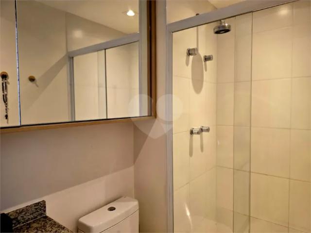 Apartamento com 2 quartos à venda em Casa verde SP