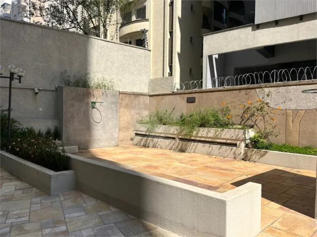 Apartamento à venda com 2 quartos, sendo 1 suíte, no condomínio Nepper, São Paulo SP