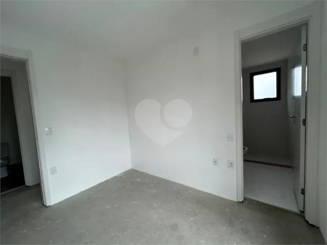 Apartamento com 2 quartos à venda em Jardim Das Acácias SP