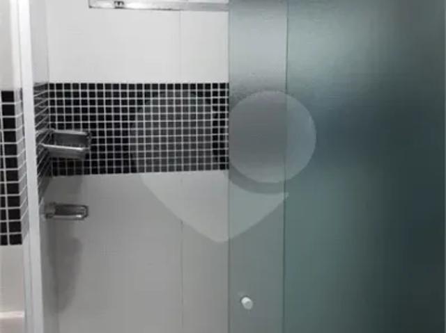 Apartamento com 2 quartos à venda em Vila das belezas SP