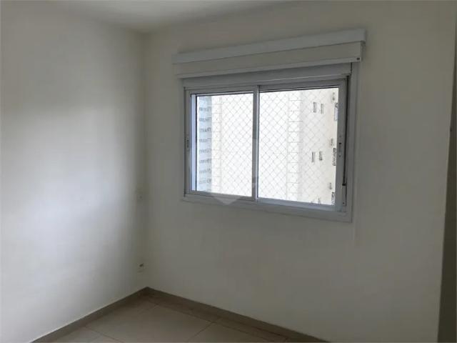 Apartamento com 2 quartos à venda em Vila mariana SP