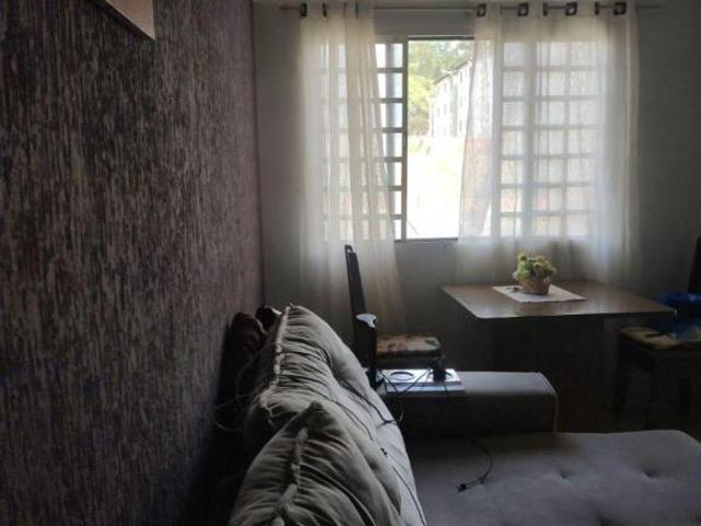 Apartamento com 2 quartos Venda Jundiaí Barato