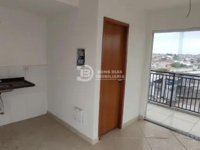 Apartamento com 2 Quartos à Venda, Vila Ré