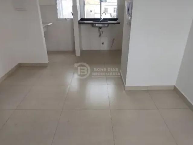 Apartamento com 2 Quartos à Venda, Vila Ré