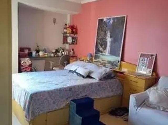 Apartamento com 2 quartos à venda, 100 m² por R$ 750.000 Santana São Paulo/SP