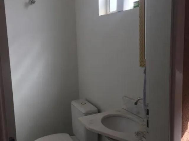 Apartamento com 2 Quartos à venda, 102 m² por R$ 247.000 Jardim Yolanda São José do Rio Preto/SP