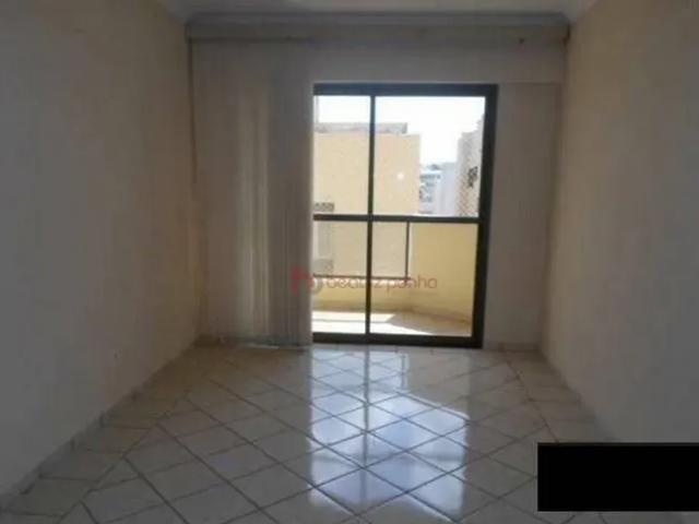 Apartamento com 2 Quartos à venda, 110 m² por R$ 550.000 Vila São Manoel São José do Rio Preto/S