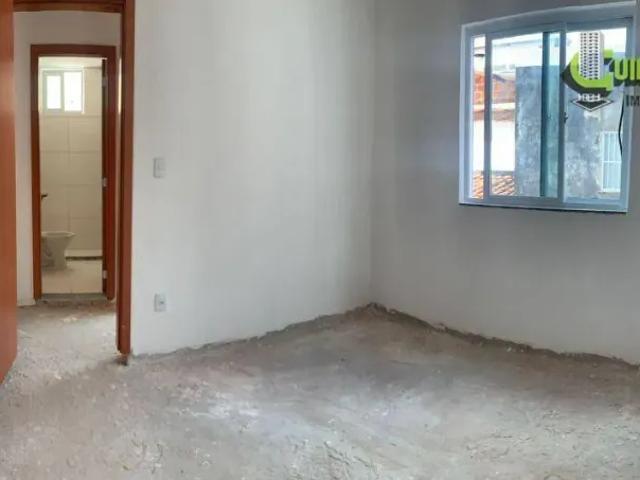 Apartamento com 2 quartos à venda, 35 m² por R$ 250.000 Bonfim Salvador/BA
