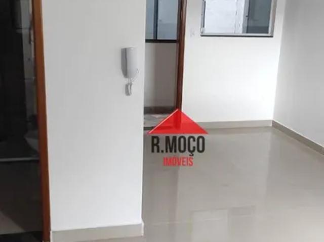 Apartamento com 2 Quartos à venda, 42 m² por R$ 270.000 Vila Guilhermina São Paulo/SP