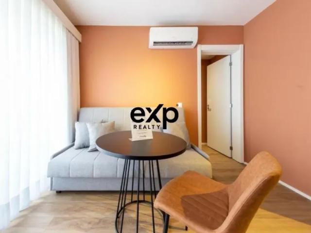 Apartamento com 2 Quartos à venda, 43m²