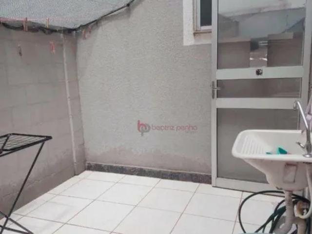 Apartamento com 2 Quartos à venda, 54 m² por R$ 110.000 Jardins Rio Preto São José do Rio Preto/