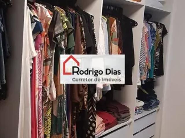 Apartamento com 2 Quartos à venda, 54m² Medeiros
