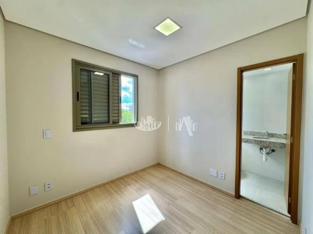 Apartamento com 2 quartos à venda, 55 m² por R$ 498.000 Aurora Zona Sul de Londrina/PR