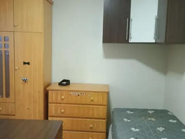 Apartamento com 2 quartos à venda, 58 m² por R$ 420.000 Jardim Flor da Montanha Guarulhos/SP